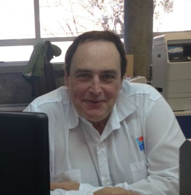 Guía de trámites Lomas de Zamora