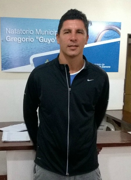 Guía de trámites Lomas de Zamora